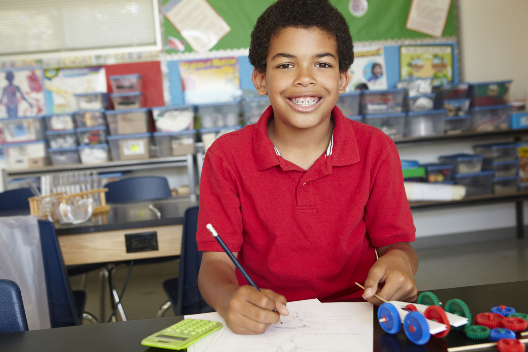 Visit Sleep Apnea Dentist Dr. Roberta Garceau in Windsor, CT